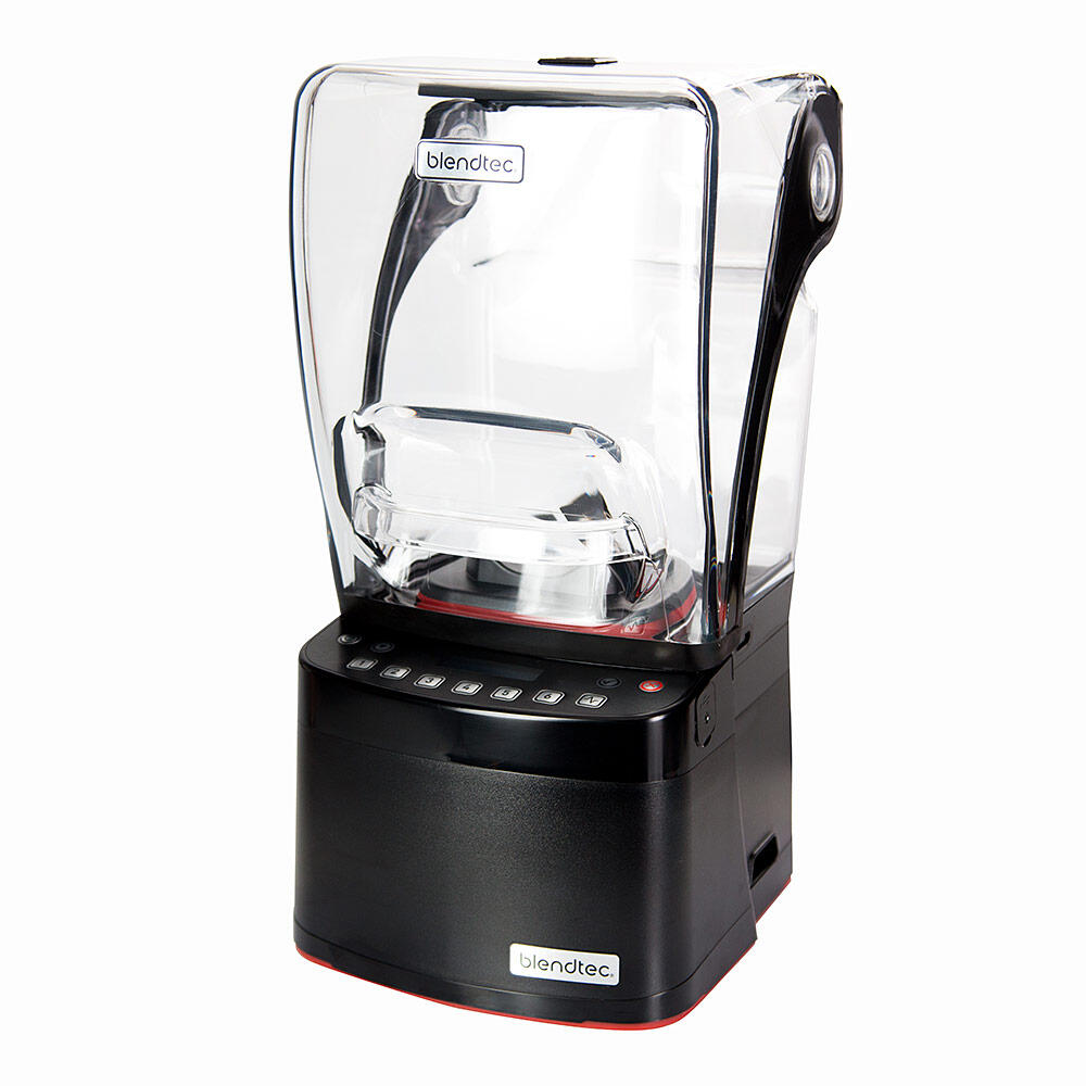 Blendtec Stealth 885 Commercial Hochleistungsmixer