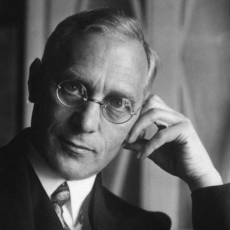 Gerson-Therapie nach Dr. Max Gerson (vereinfacht)